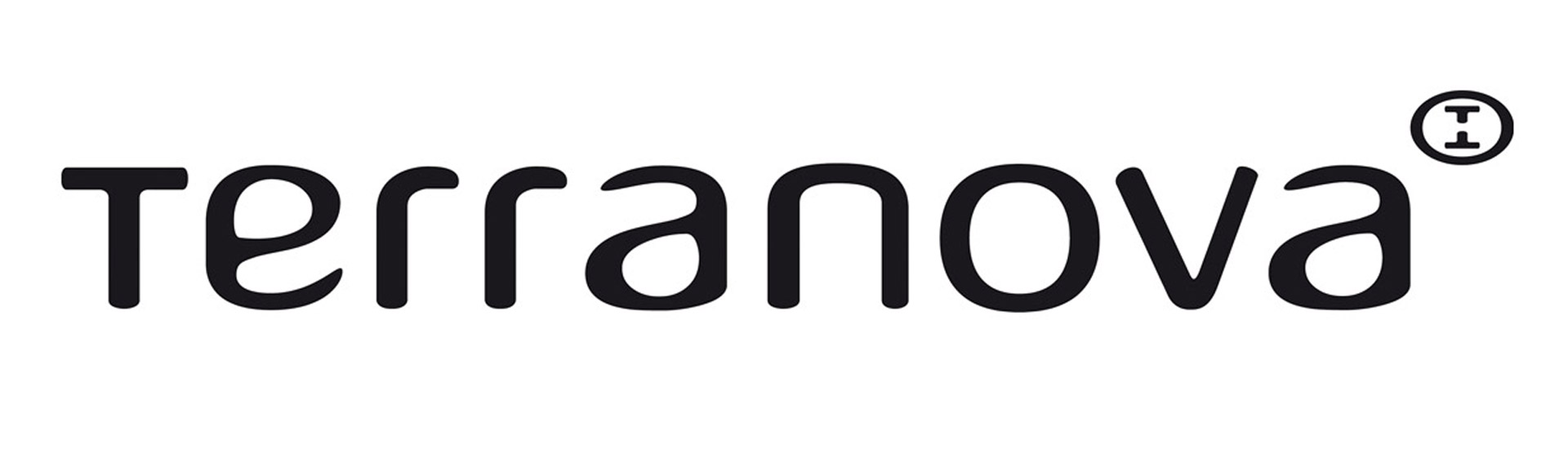 Store Locator Terranova - Treadim